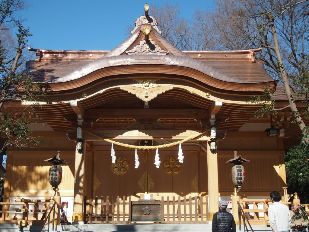 株式会社錺房苅谷 #Fukura 京都の装飾金物